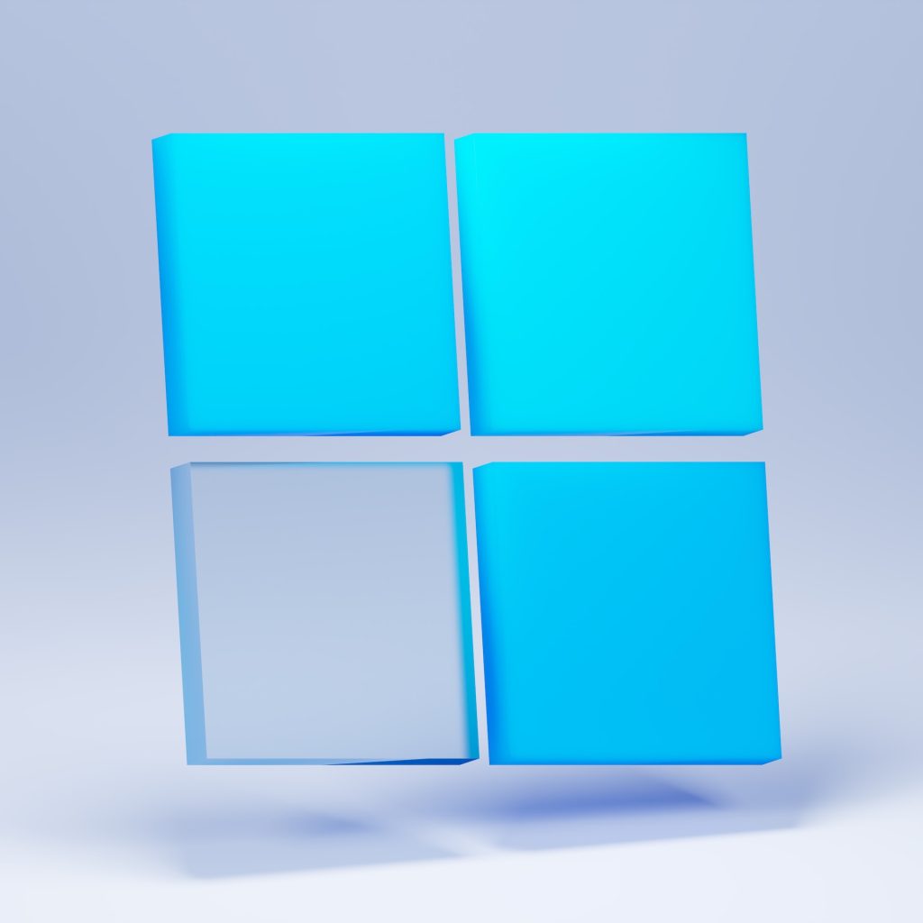 How To Take Screenshot On Windows 11 How To Take Screenshot On Windows 11